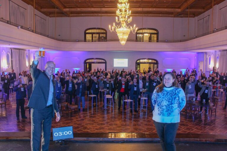 AHK PR - Câmara de Comércio e Indústria Brasil-Alemanha - Binnenmarkt ...